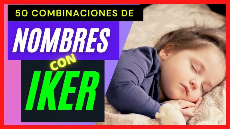 NombresQueCombinan
